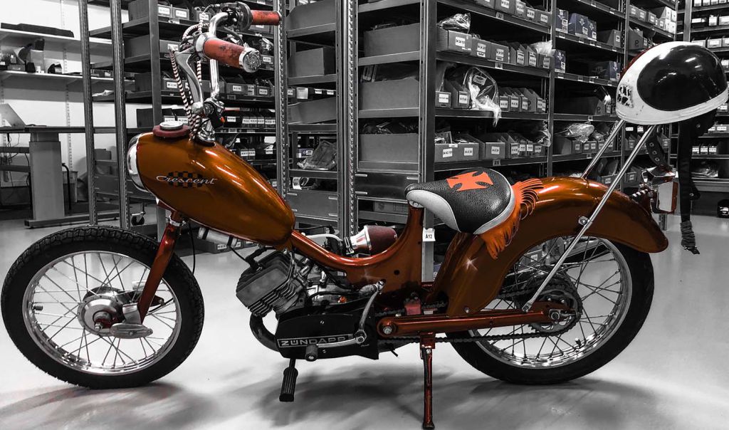 Home [shop.mopedfantasterna.store]